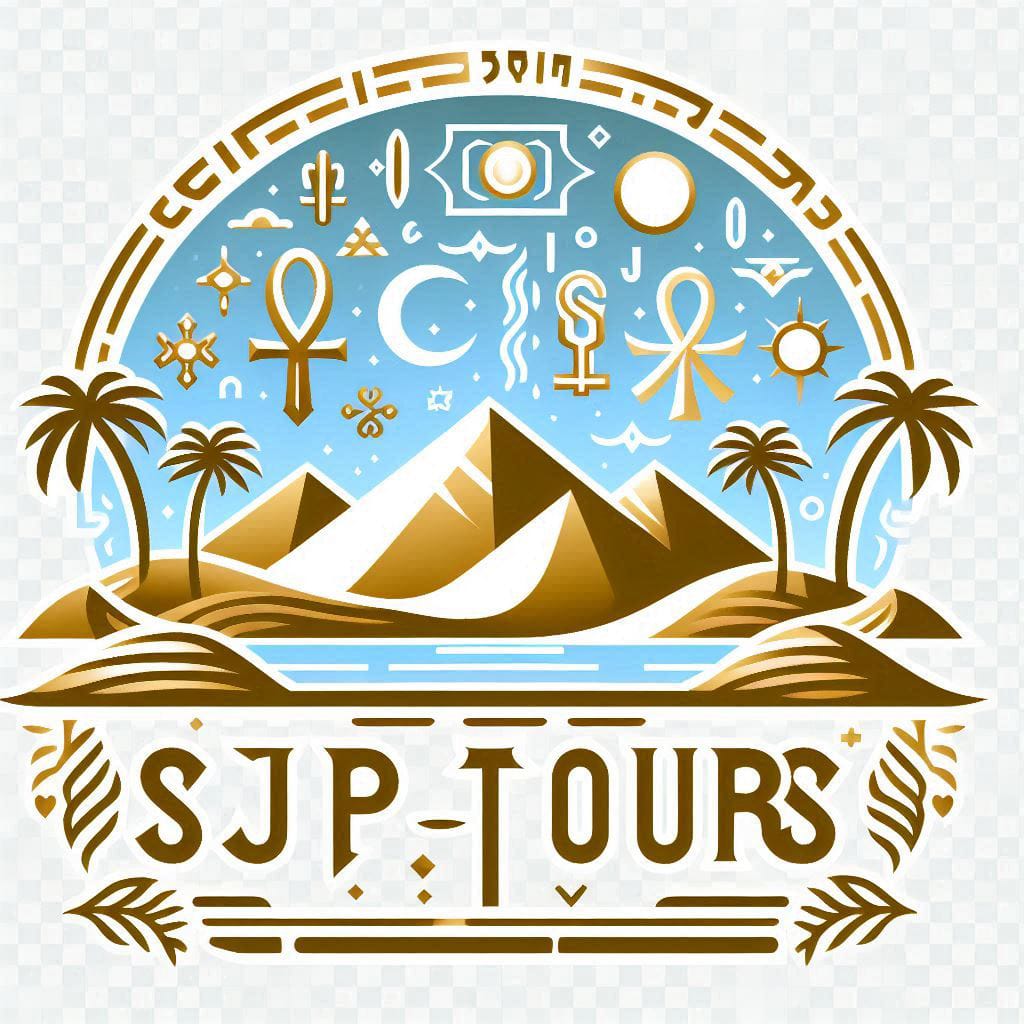 The Crook (Heka) in the Hands of Kings in Ancient Egypt - Sjp tours